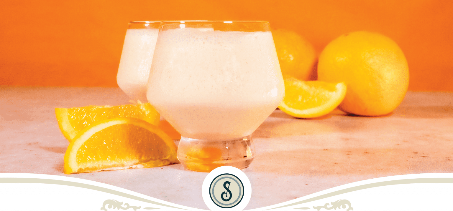 Spiked Cream Pop – Sugarlands Distilling Company