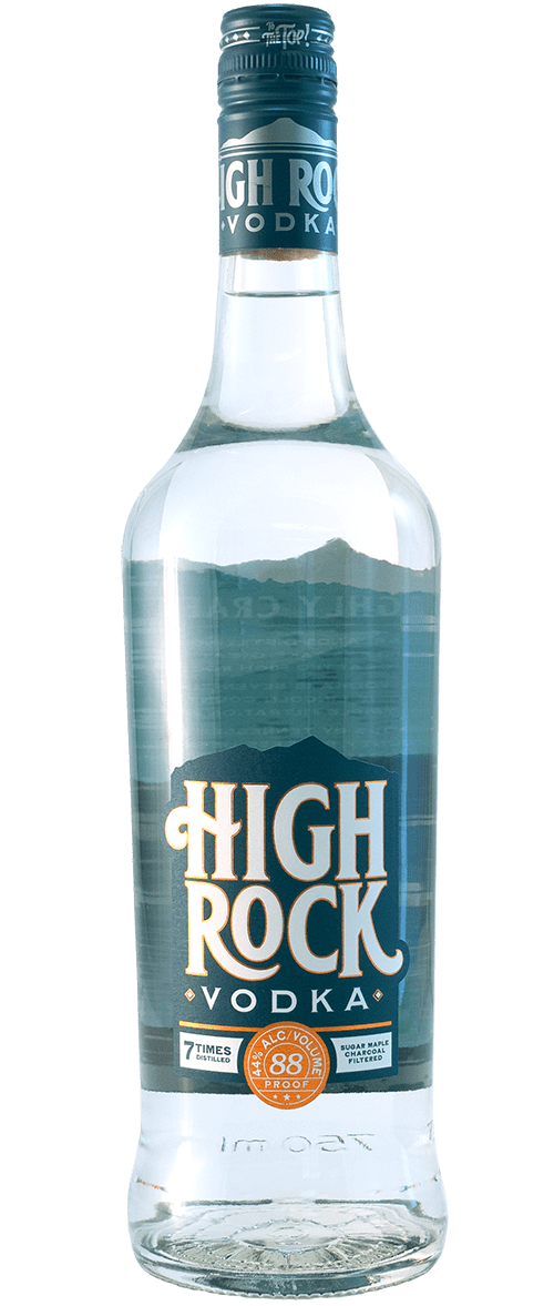 Sugarlands Distilling Company – Producers of Authentic Sugarlands Shine