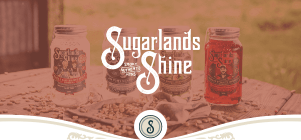Mark Ramsey & Digger Manes – Sugarlands Distilling Company