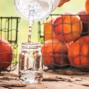 High Rock Vodka – Sugarlands Distilling Company