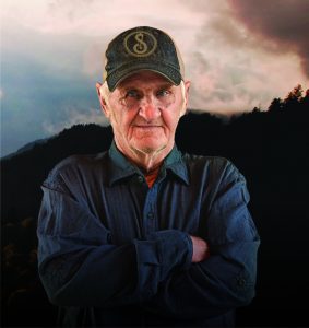 The Legends – Sugarlands Distilling Company