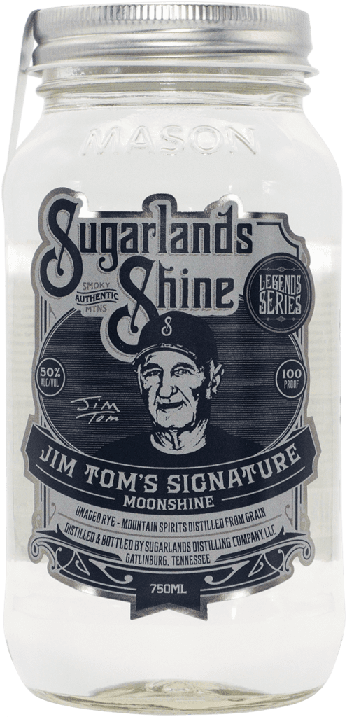 OUR PRODUCTS – Sugarlands Distilling Company