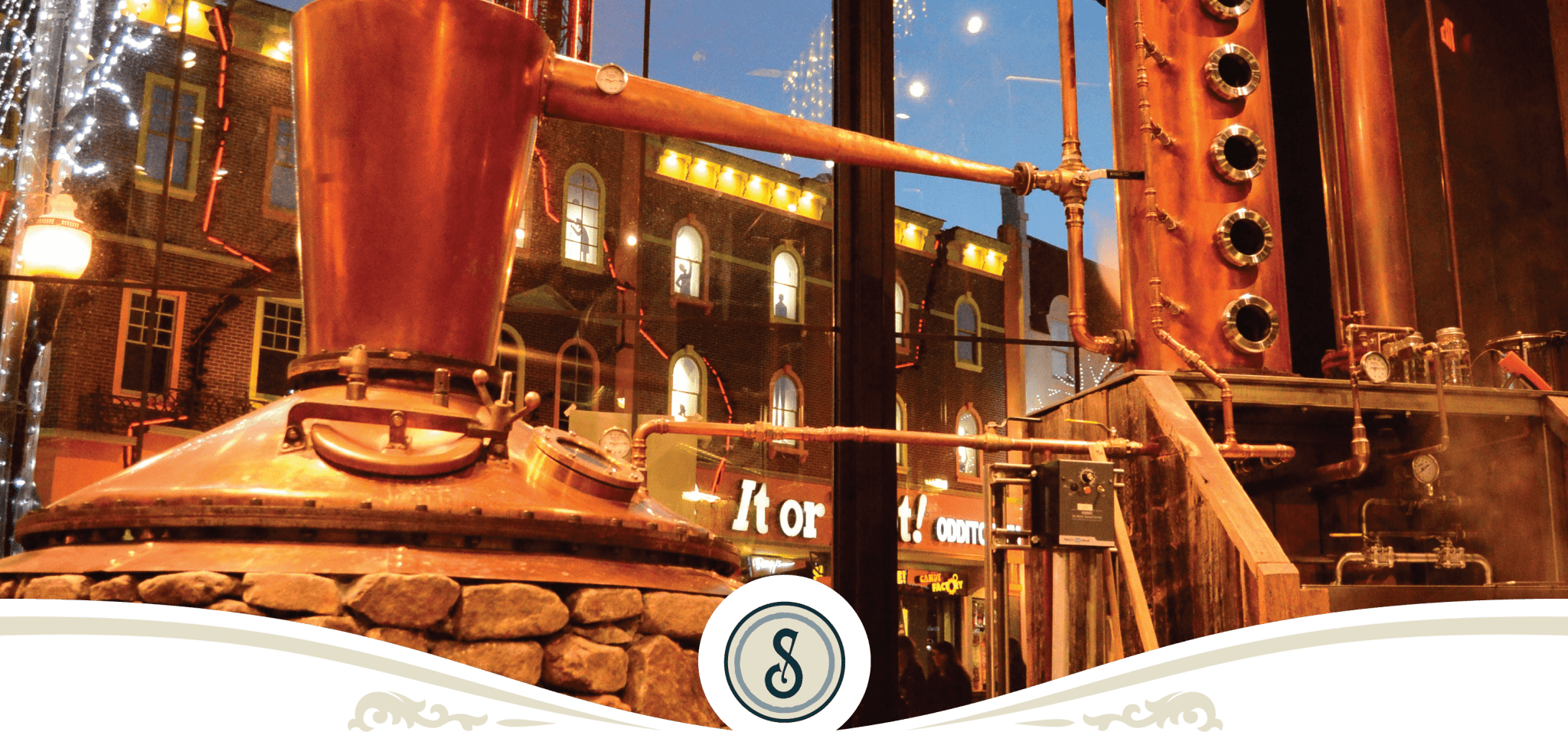 Sugarlands Partners with Richard Petty to Launch New Petty Punch ...