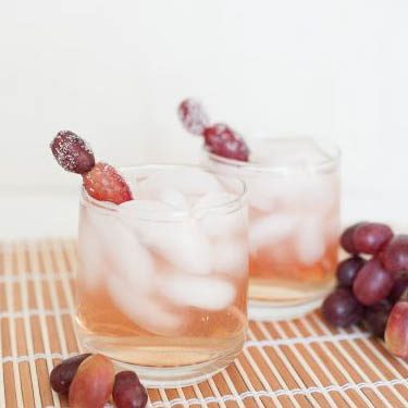 Buttery Butterscotch Rum – Sugarlands Distilling Company