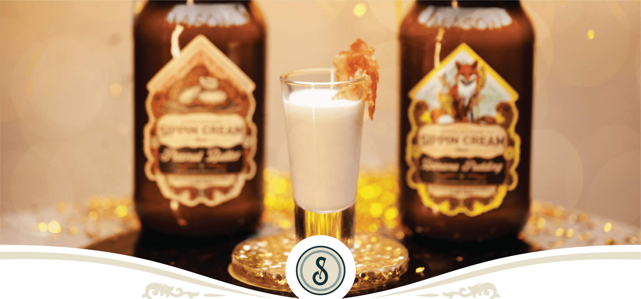 Elvis Shot – Sugarlands Distilling Company