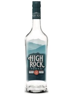 OUR PRODUCTS – Sugarlands Distilling Company