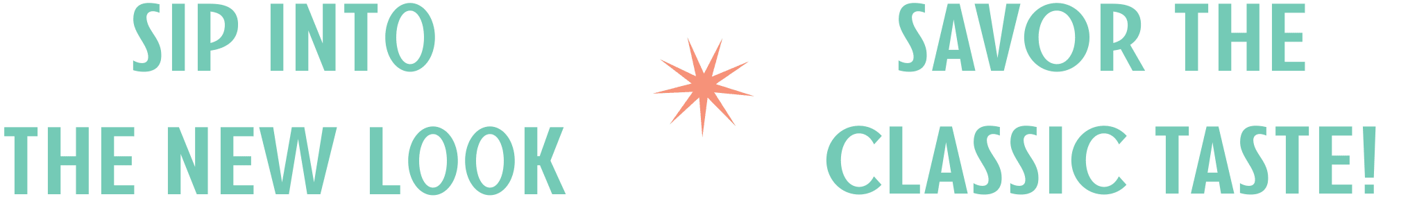 Sugarlands Sippin’ Cream – Sugarlands Distilling Company