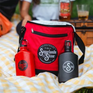 Mark & Digger’s Mountain Legacy Corn Whiskey – Sugarlands Distilling ...