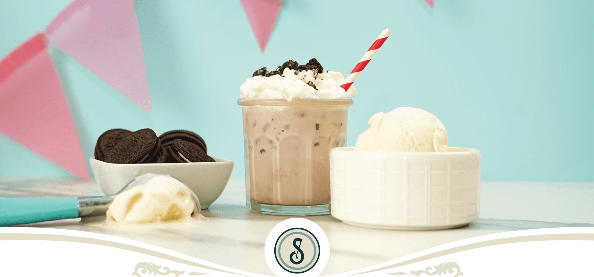 Sugarlands Sippin’ Cream – Sugarlands Distilling Company