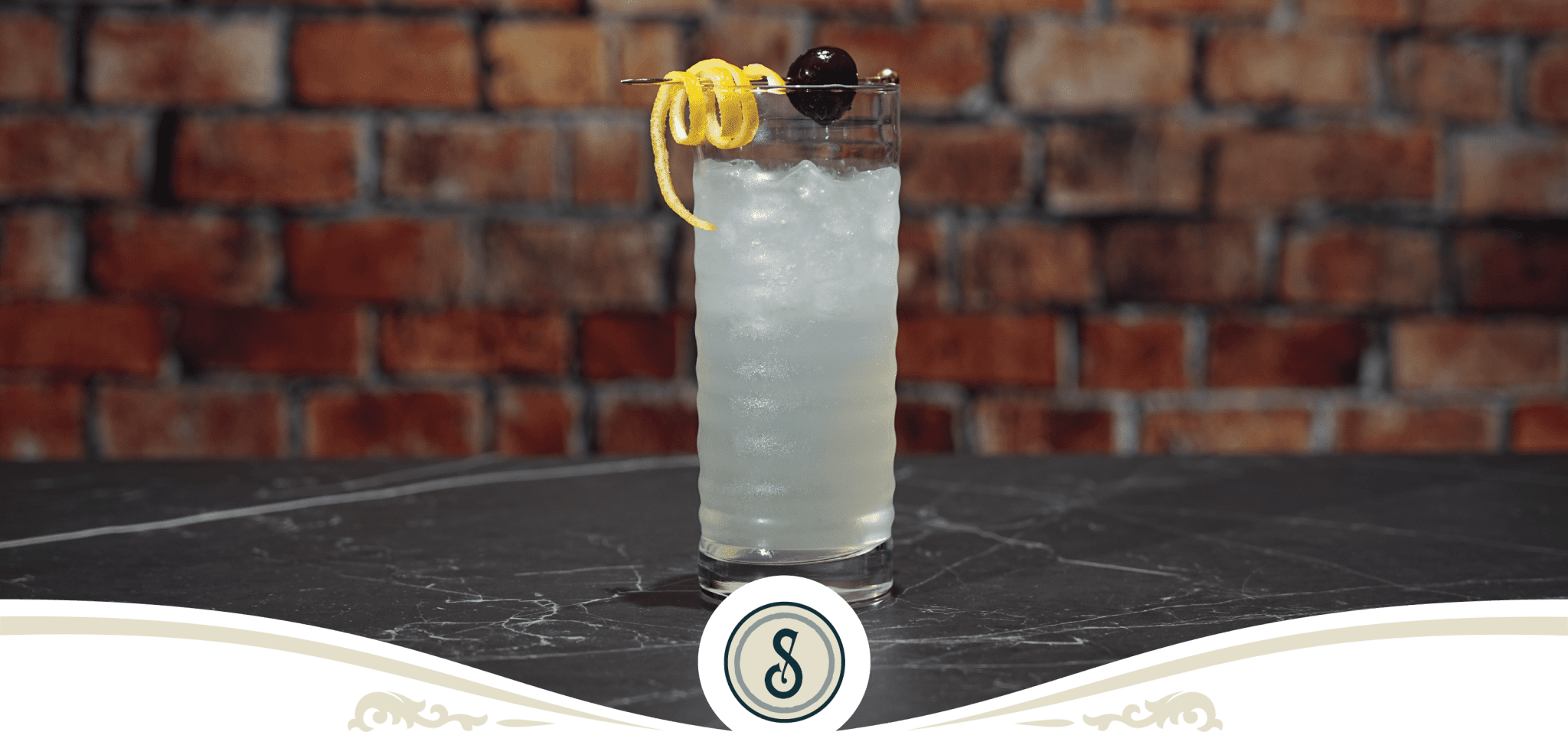 High Rock Lemon Refresher – Sugarlands Distilling Company