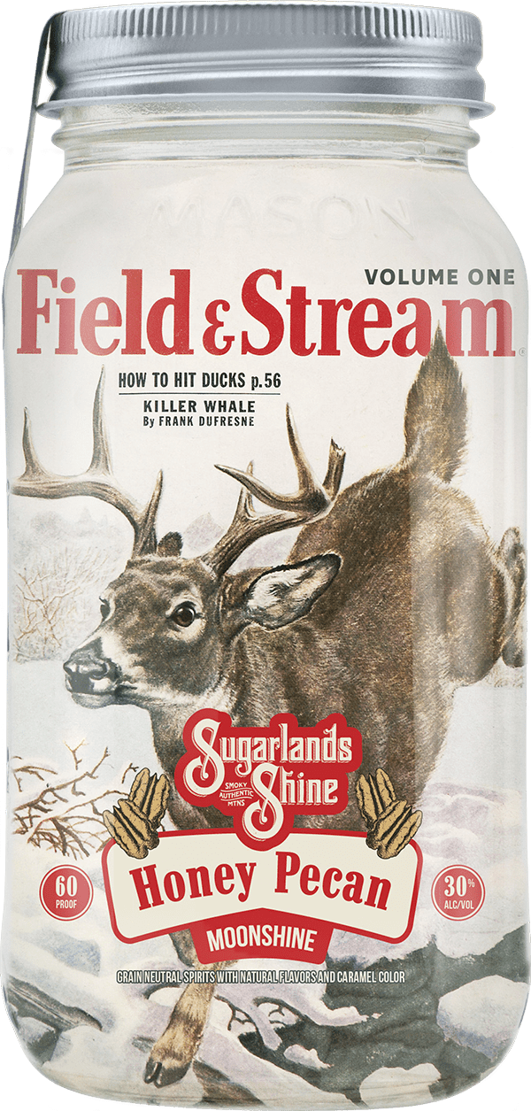 OUR PRODUCTS – Sugarlands Distilling Company