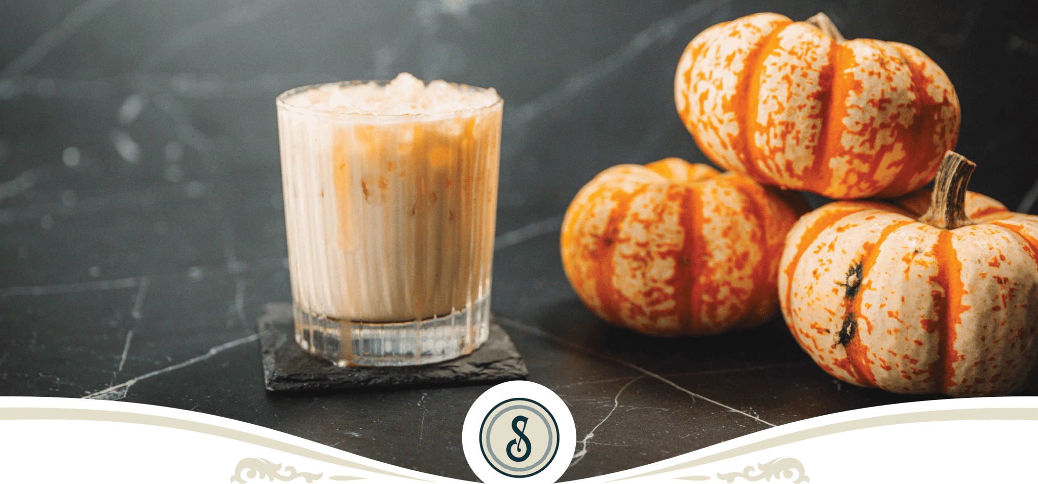 Butterscotch White Russian – Sugarlands Distilling Company