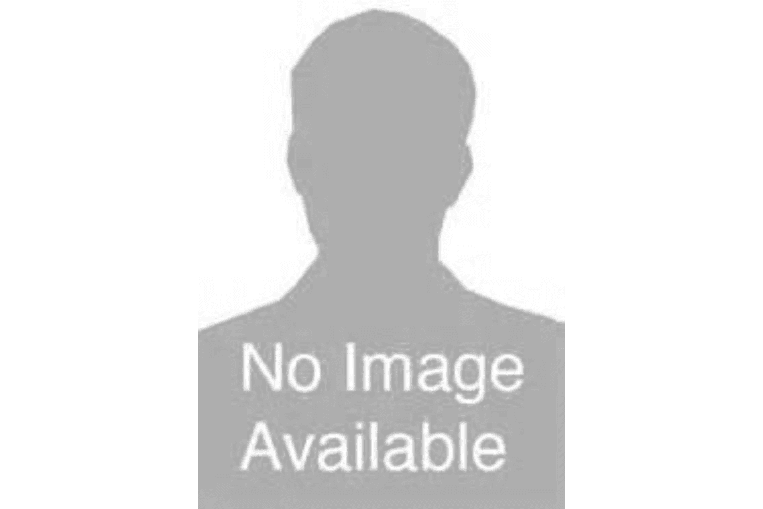 Roaming Man Tennessee Pot Distilled Whiskey – Sugarlands Distilling Company