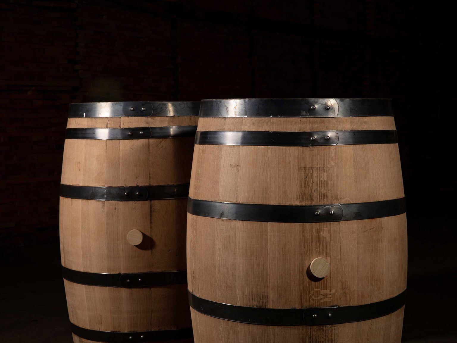 Roaming Man Tennessee Pot Distilled Whiskey – Sugarlands Distilling Company