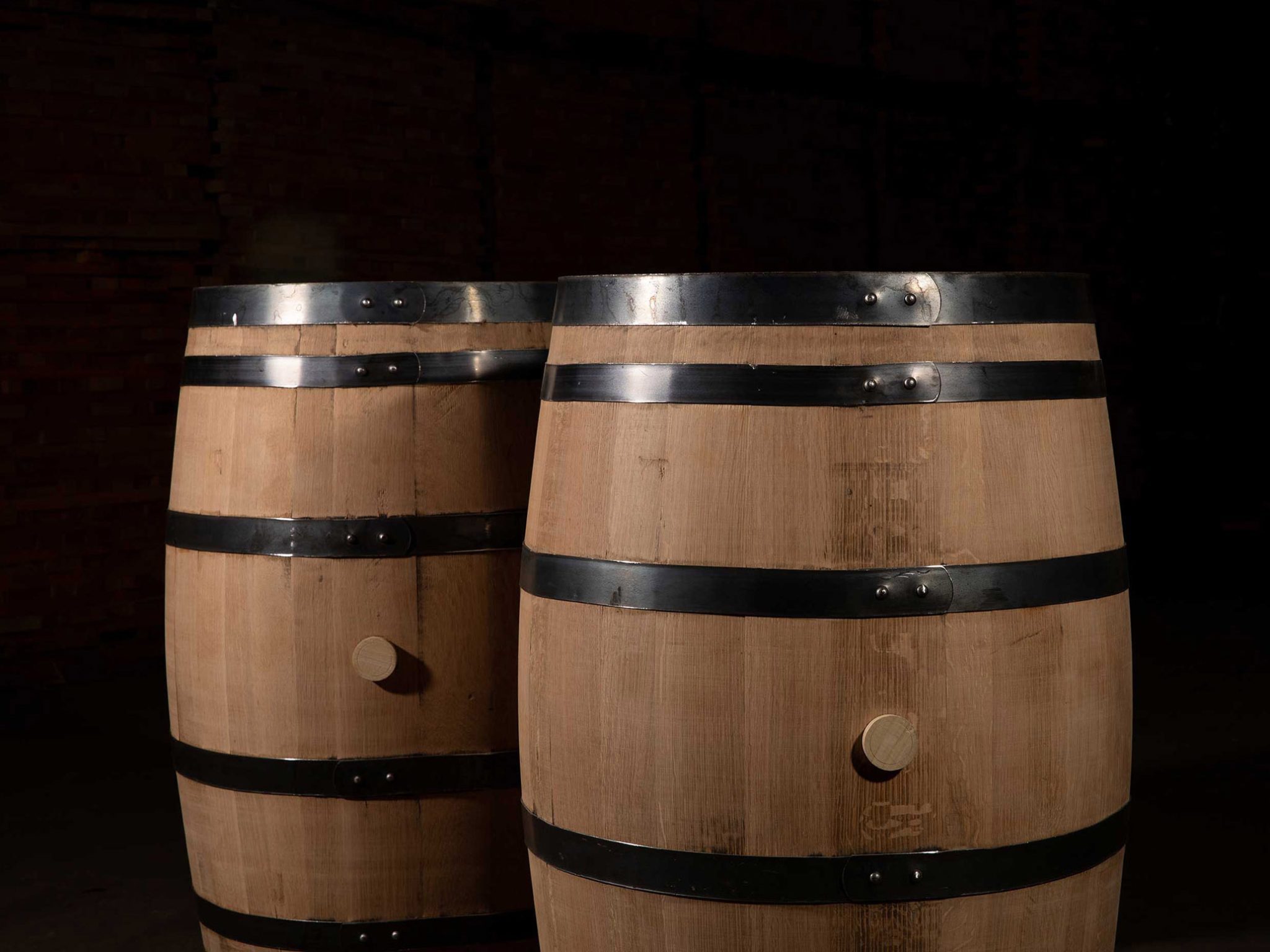 Roaming Man Tennessee Pot Distilled Whiskey – Sugarlands Distilling Company