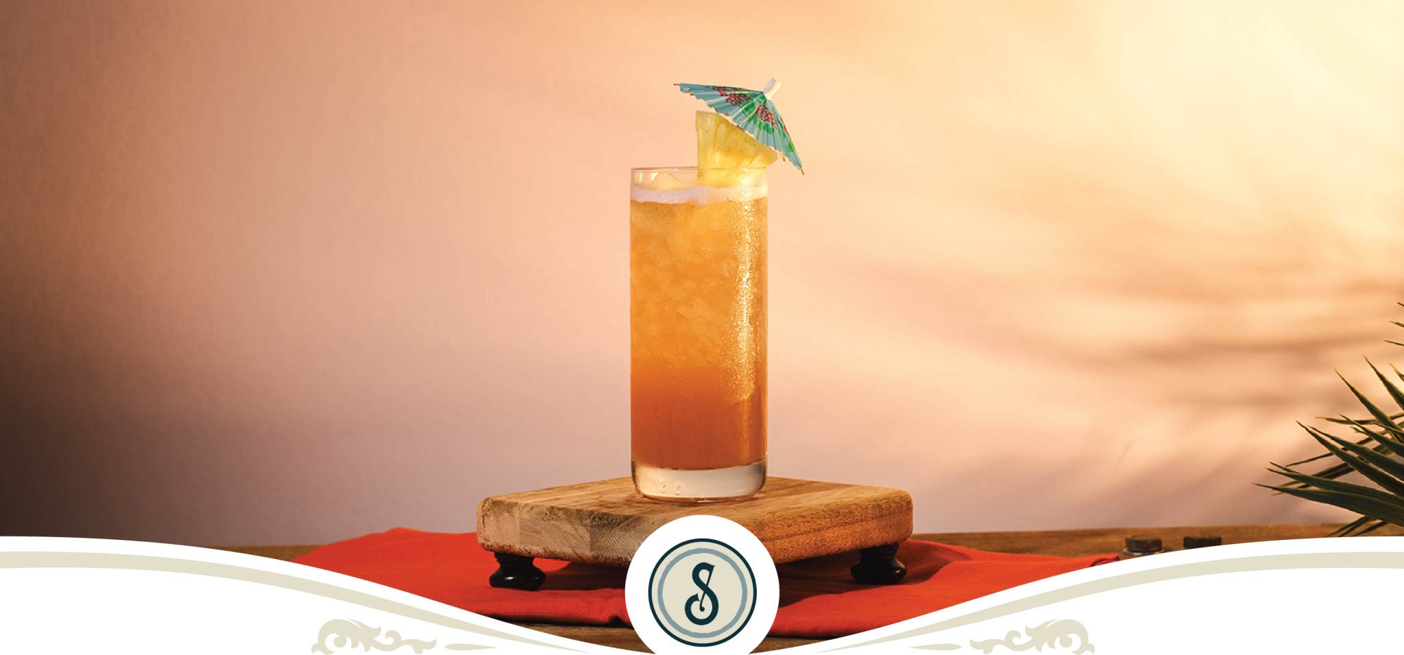 Pit Crew Punch – Sugarlands Distilling Company